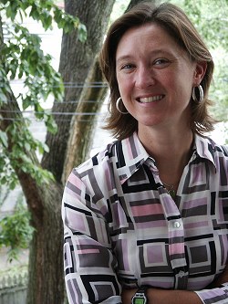 Margaret Boozer | Smithsonian American Art Museum