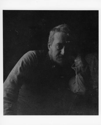 Thomas Eakins | Smithsonian American Art Museum