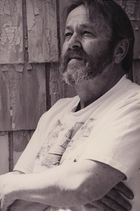 Frank Fleming | Smithsonian American Art Museum