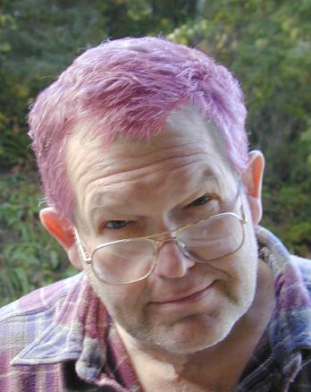 David Gilhooly | Smithsonian American Art Museum