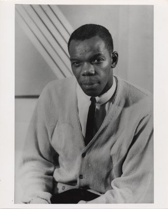 Sam Gilliam | Smithsonian American Art Museum