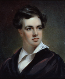 James Reid Lambdin | Smithsonian American Art Museum