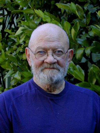 Carl Dern | Smithsonian American Art Museum