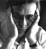 William Harper | Smithsonian American Art Museum