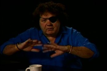 Dale Chihuly | Smithsonian American Art Museum