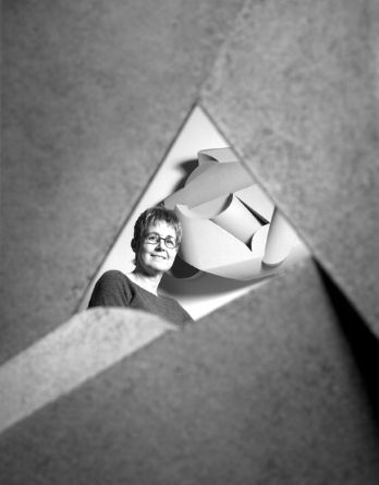 Anne Currier | Smithsonian American Art Museum