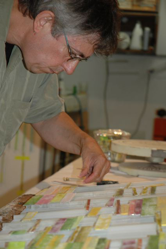 Jay Musler | Smithsonian American Art Museum