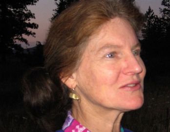 Michel Royston | Smithsonian American Art Museum