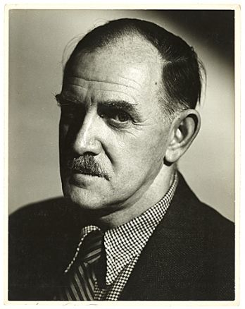 Milton Avery | Smithsonian American Art Museum