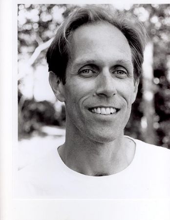 James Watkins | Smithsonian American Art Museum