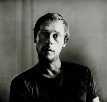 Paul Thek | Smithsonian American Art Museum