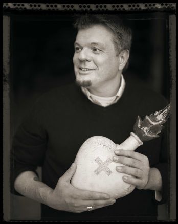 Tim Tate | Smithsonian American Art Museum