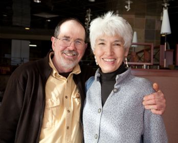 Michael Banner | Smithsonian American Art Museum