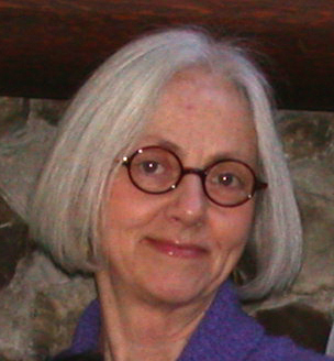 Dona Look | Smithsonian American Art Museum