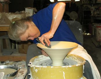 Jennifer McCurdy | Smithsonian American Art Museum