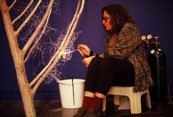 Susan Plum | Smithsonian American Art Museum