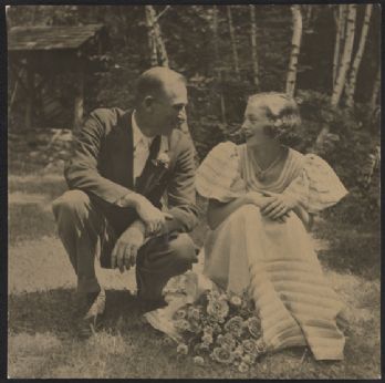 Austin Mecklem | Smithsonian American Art Museum