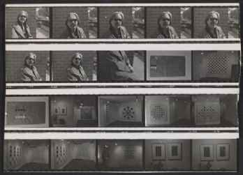 Thomas Downing | Smithsonian American Art Museum