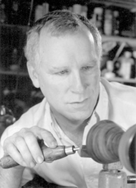 Mike Shuler | Smithsonian American Art Museum