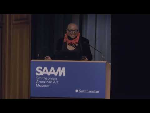 Spotlight on SAAM’s Early African American Photography Initiative ...