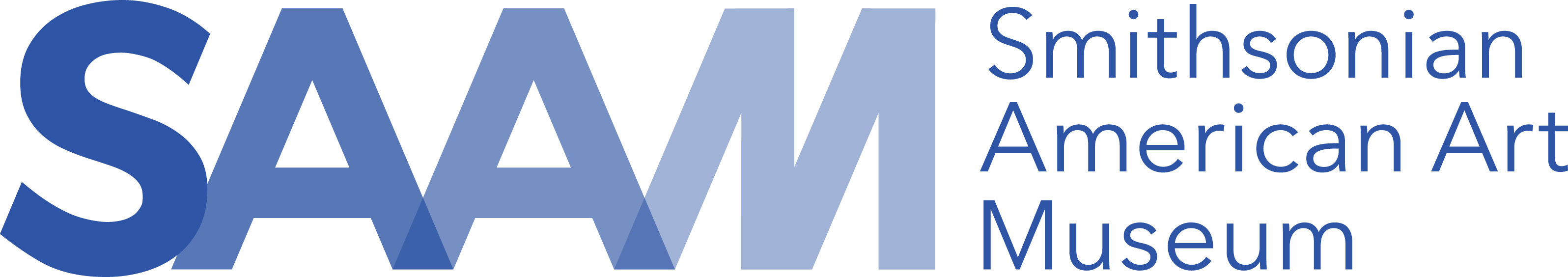 Smithsonian American Art Museum Announces New Equity and Diversity ...