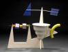 Weathervane Teapot | Smithsonian American Art Museum