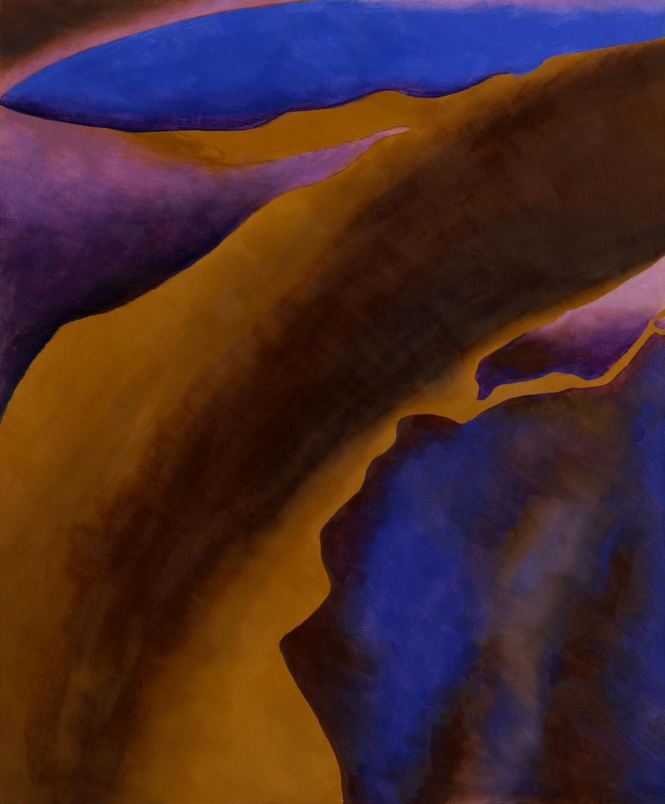 Only One | Smithsonian American Art Museum