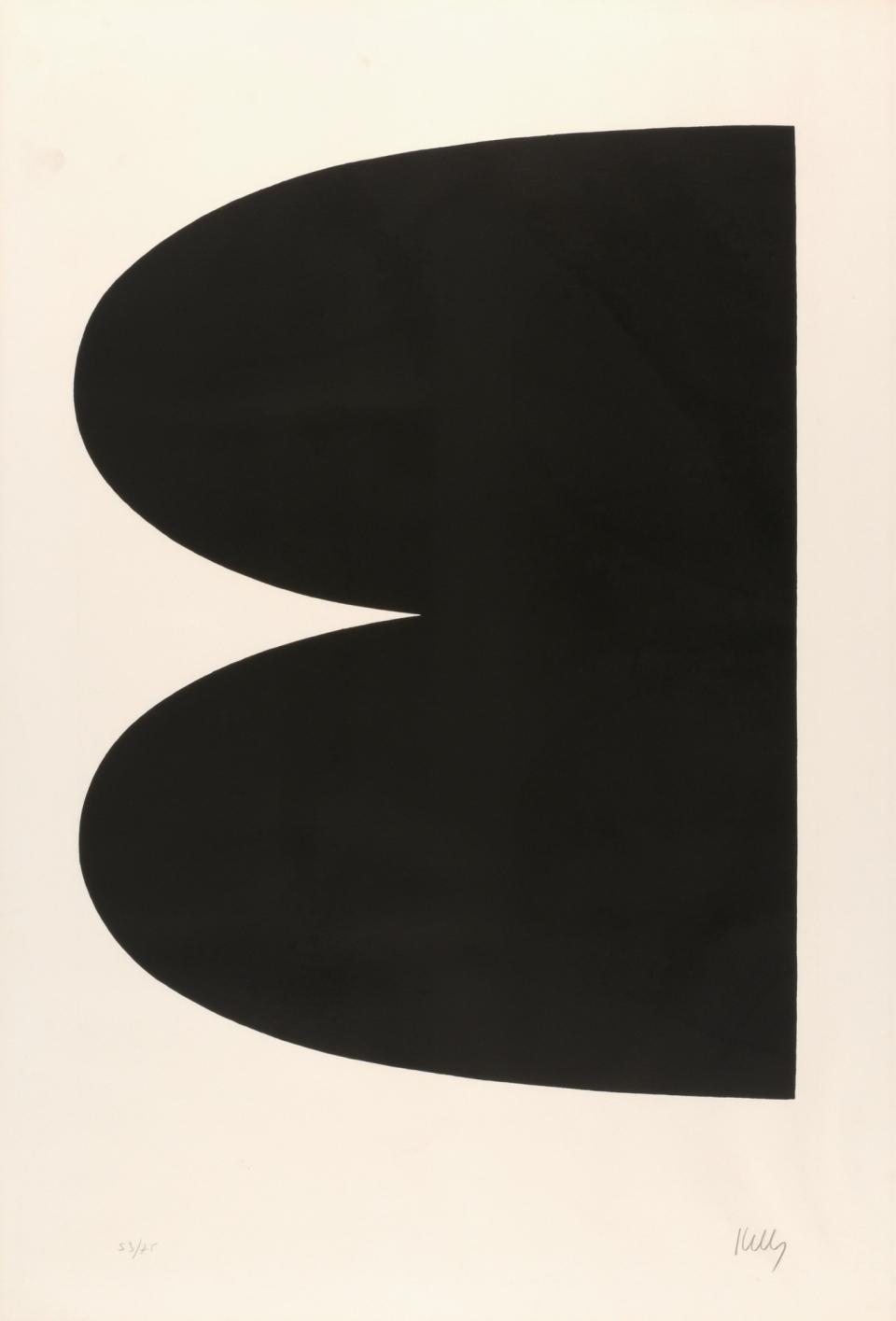 Black | Smithsonian American Art Museum