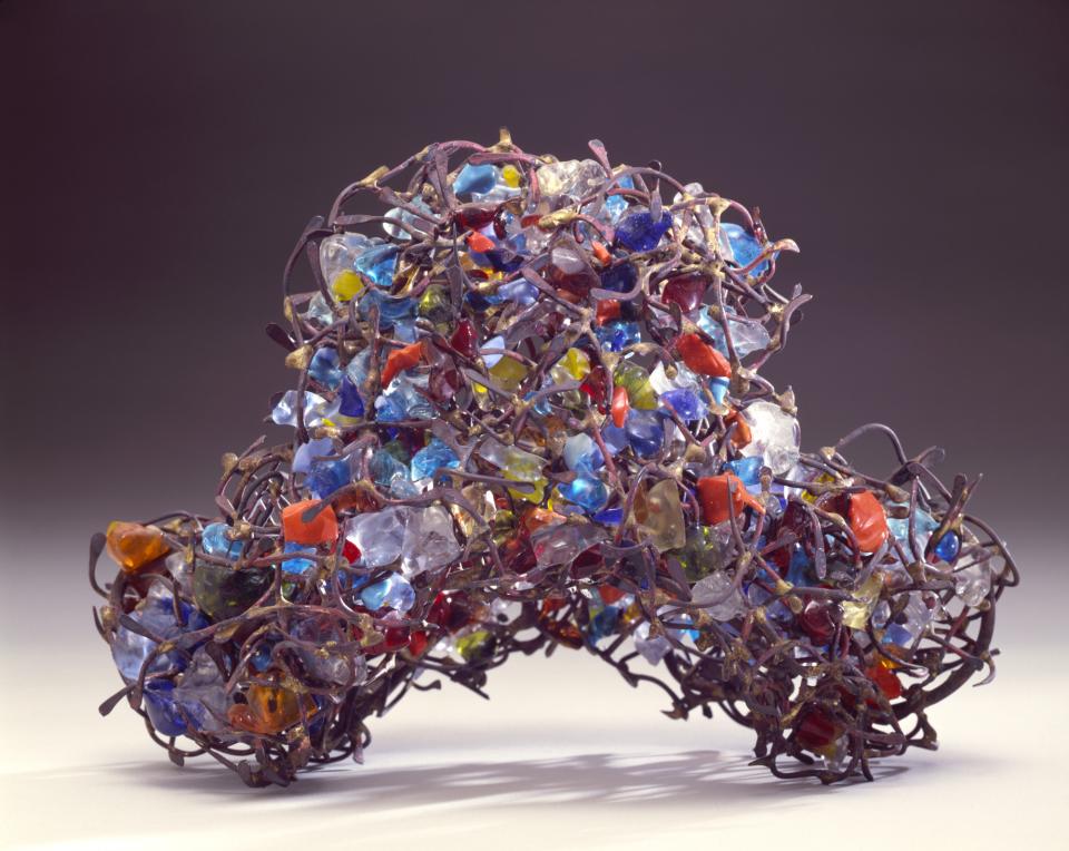 Corona | Smithsonian American Art Museum