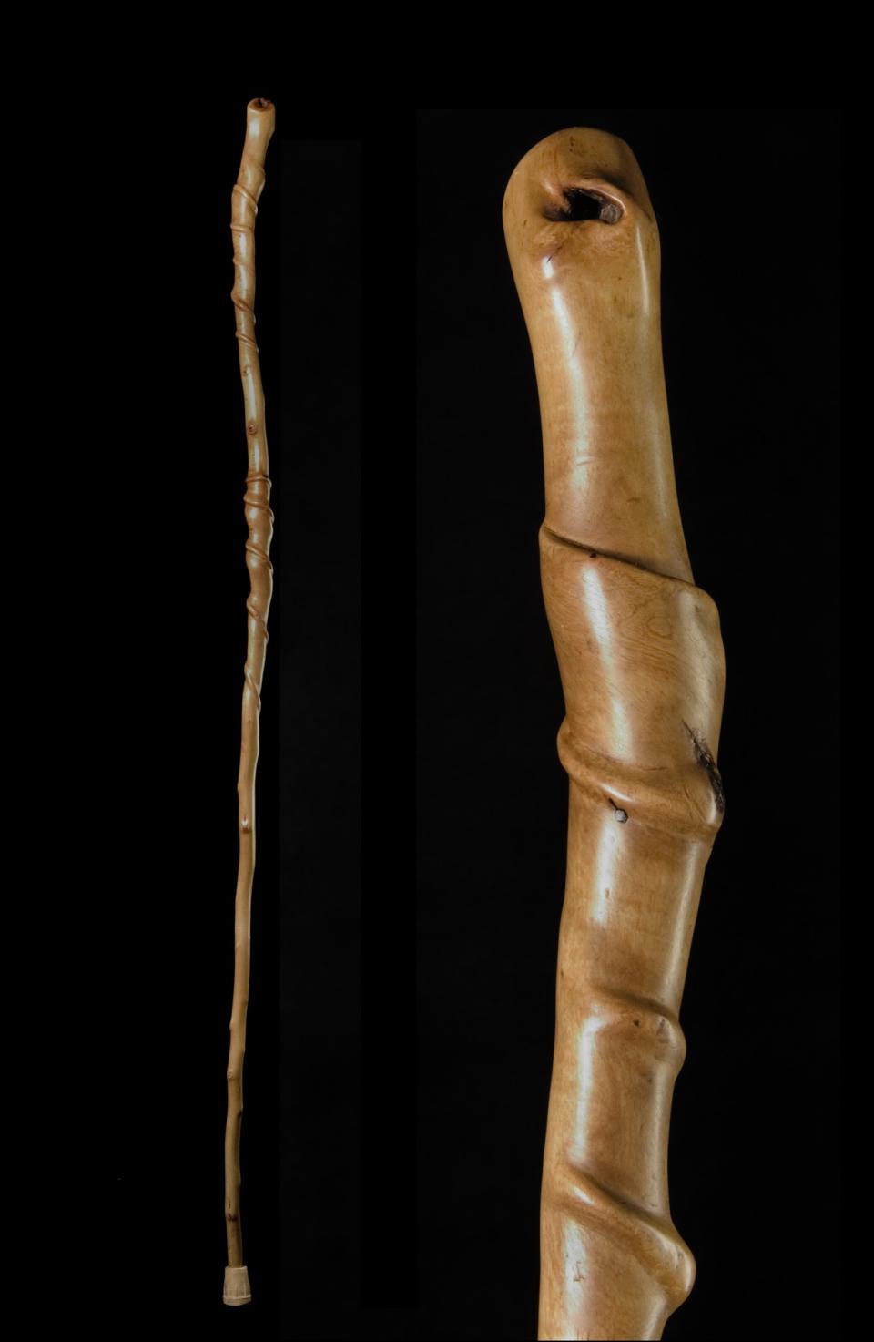 Cane | Smithsonian American Art Museum