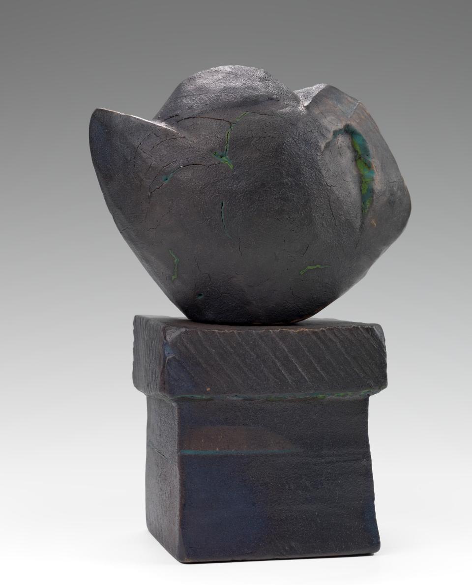 Sprout | Smithsonian American Art Museum
