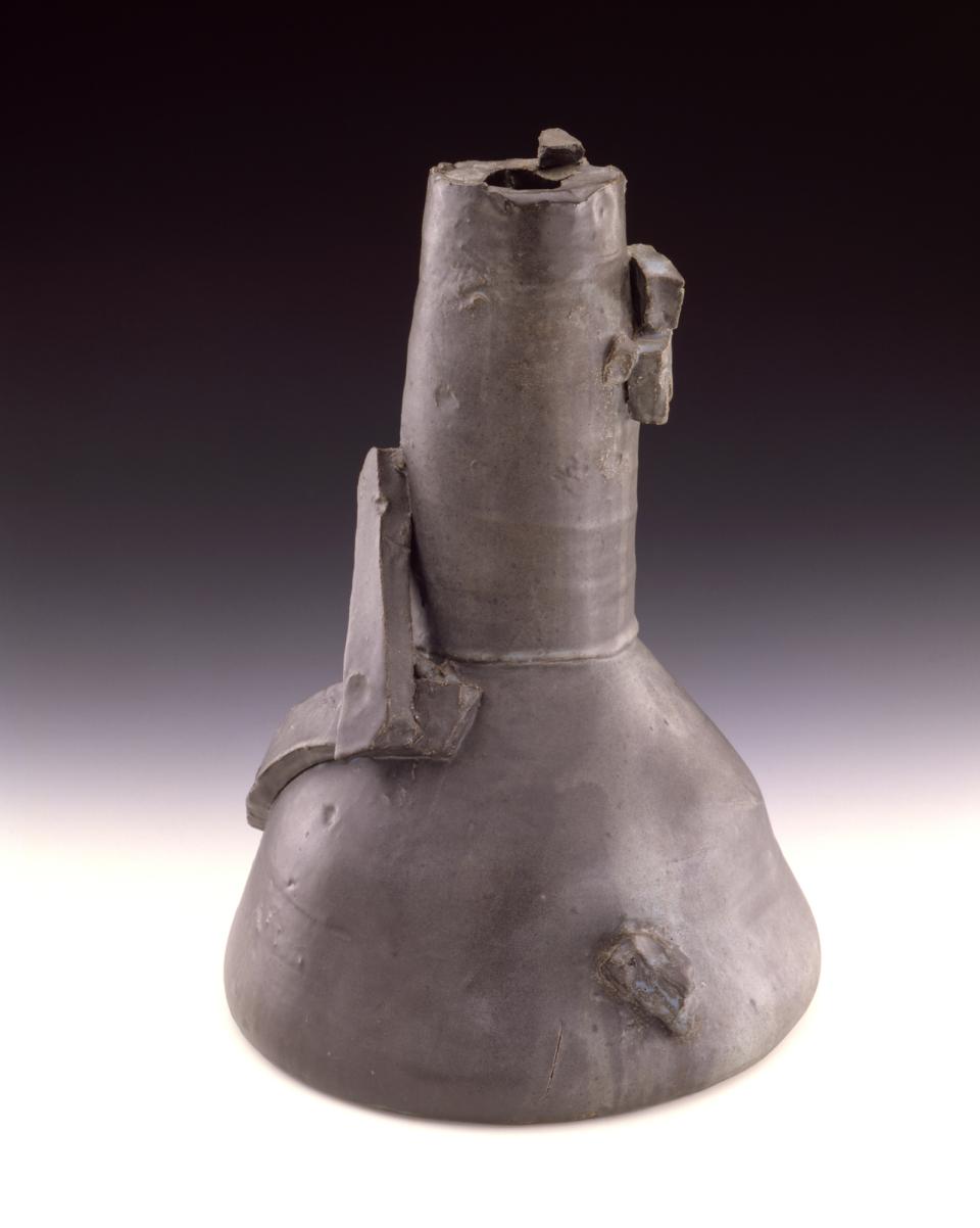 Akan | Smithsonian American Art Museum