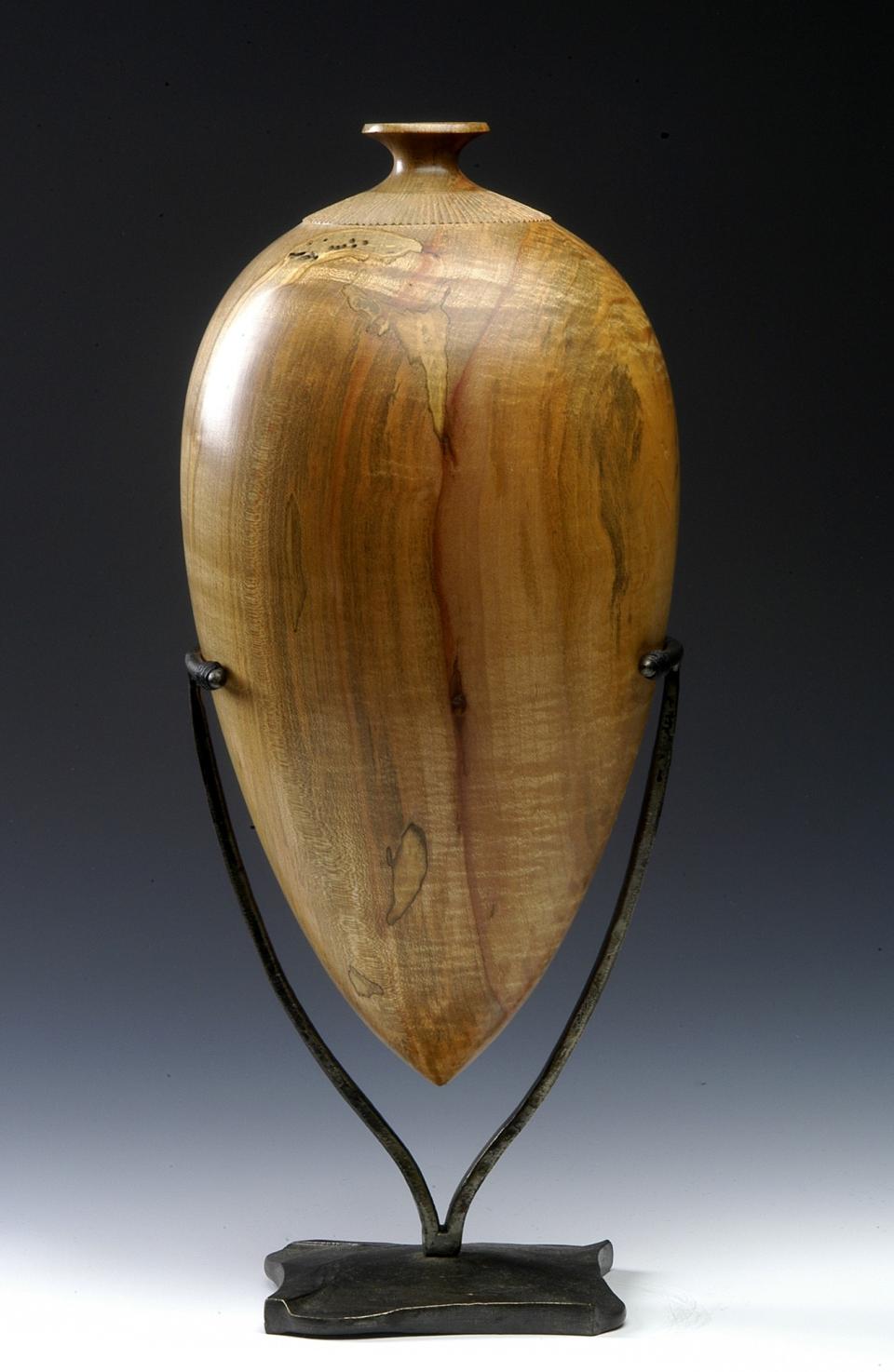 Amphora | Smithsonian American Art Museum