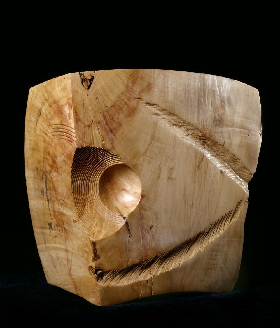 Red | Smithsonian American Art Museum