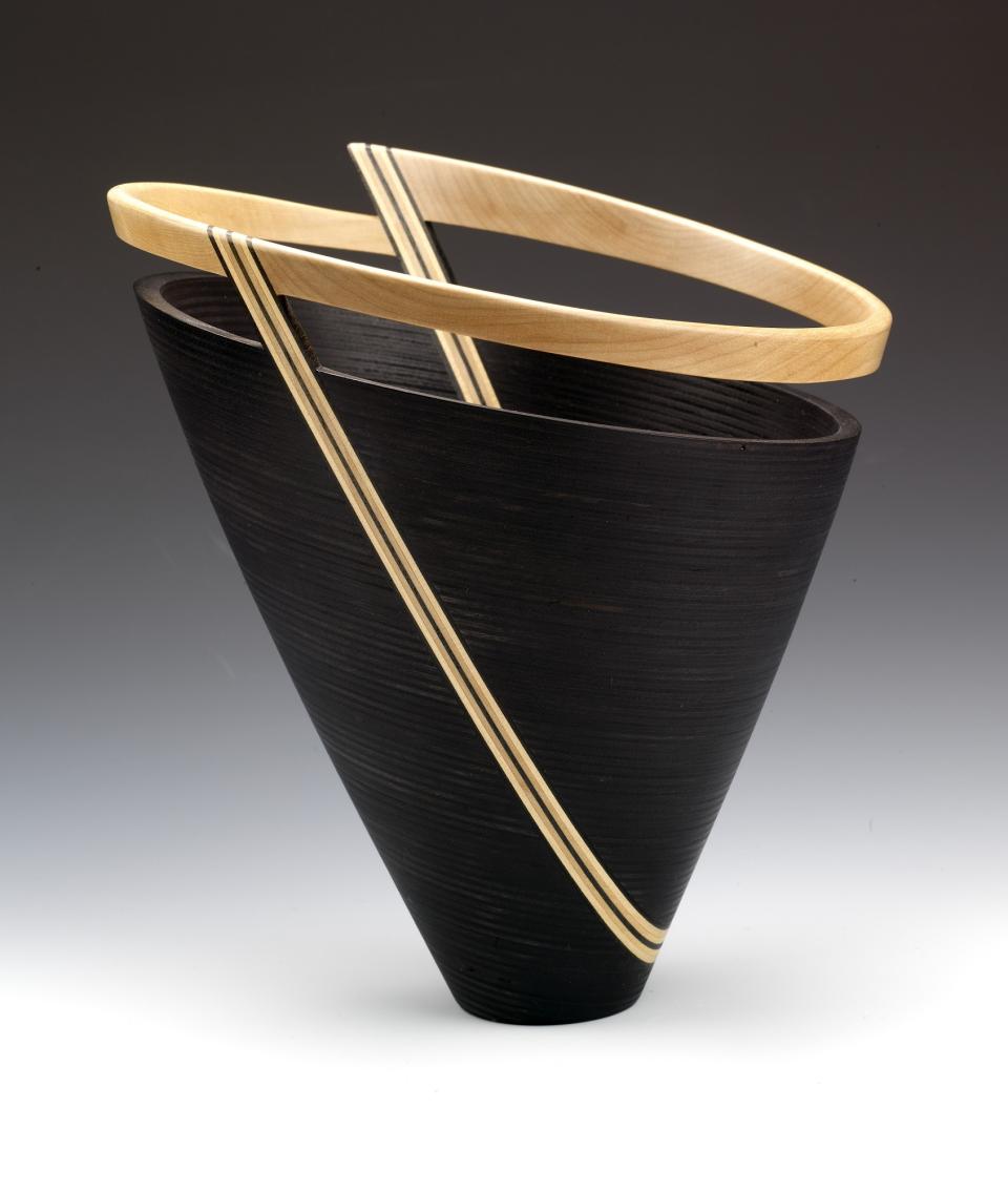 Shadow Play #1 | Smithsonian American Art Museum