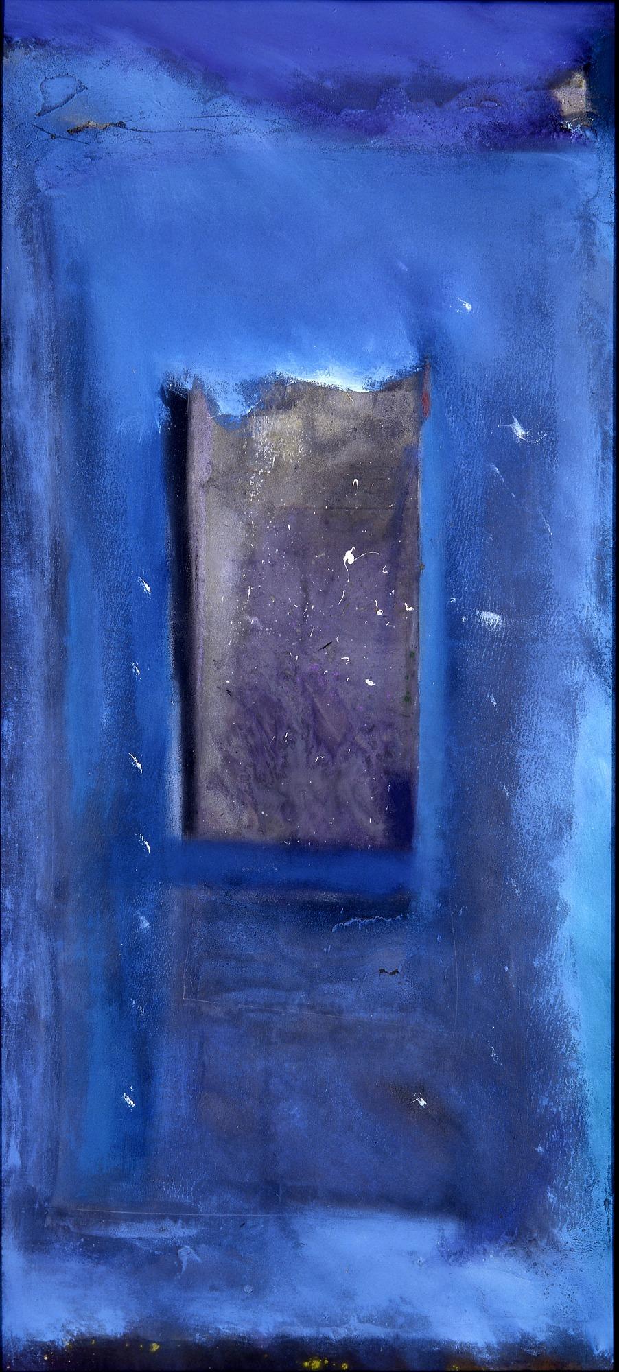 Green Window | Smithsonian American Art Museum