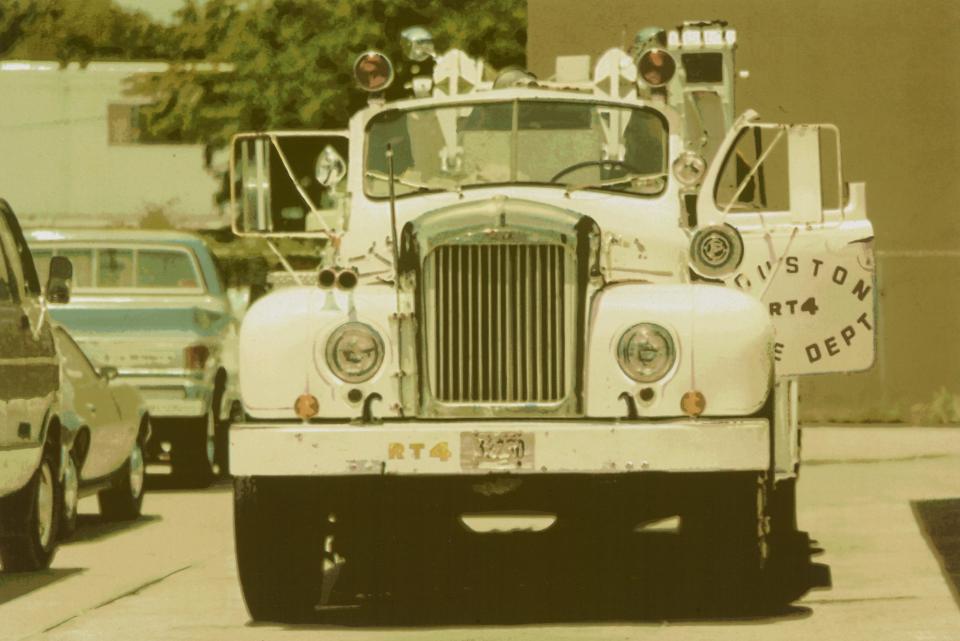 White Knight | Smithsonian American Art Museum