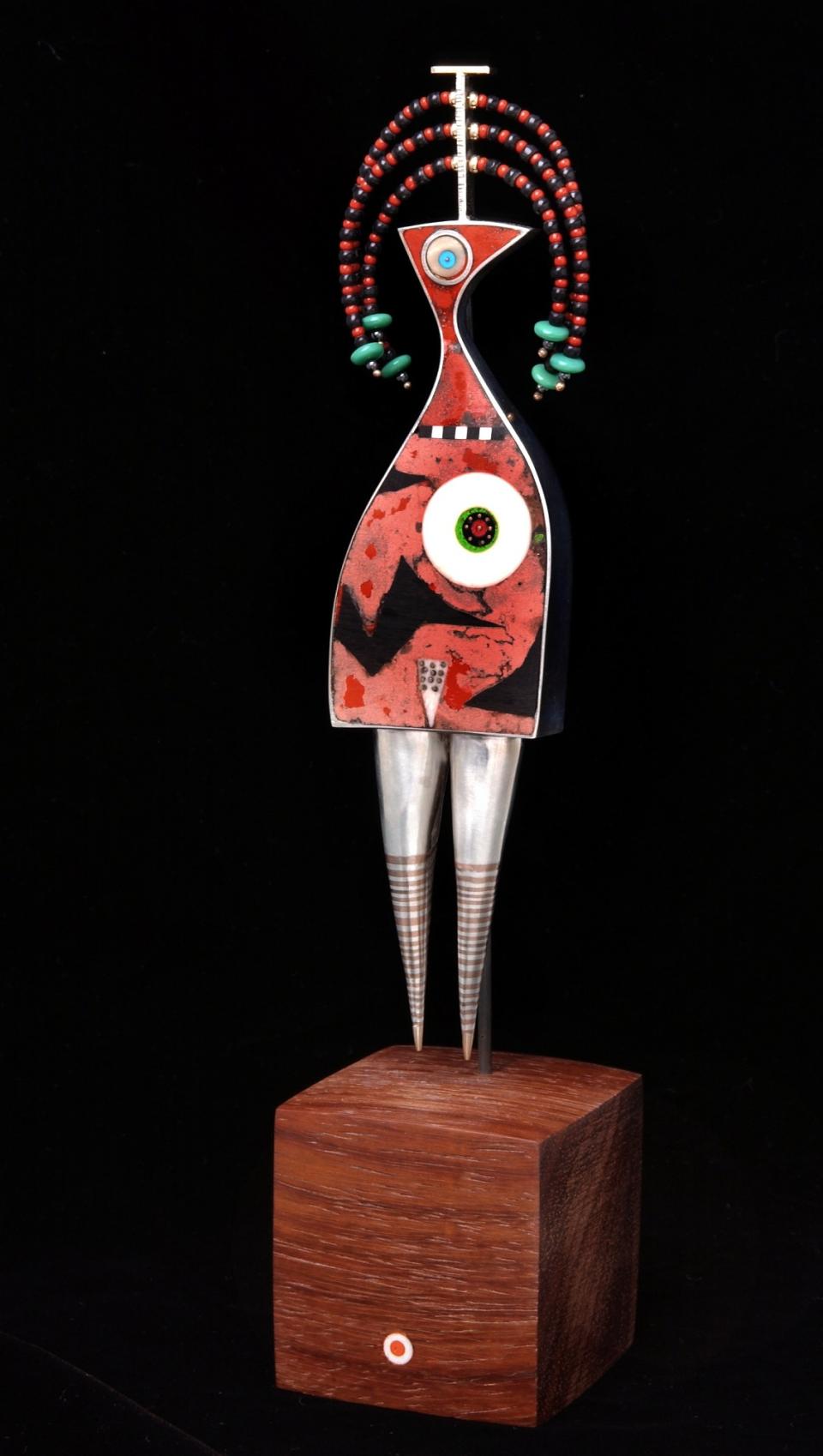 Metha | Smithsonian American Art Museum