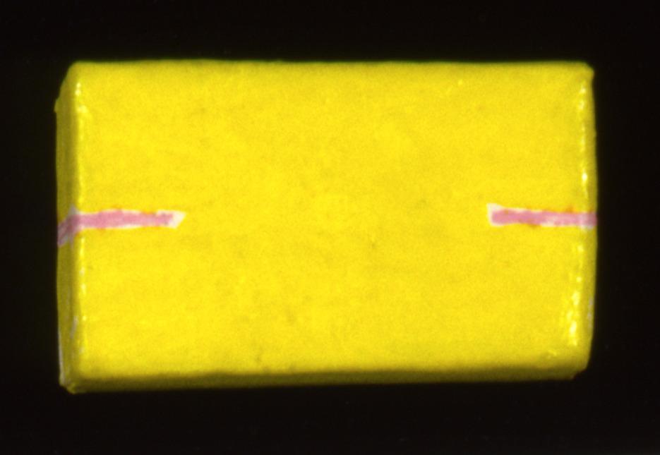 Micro-Painting | Smithsonian American Art Museum