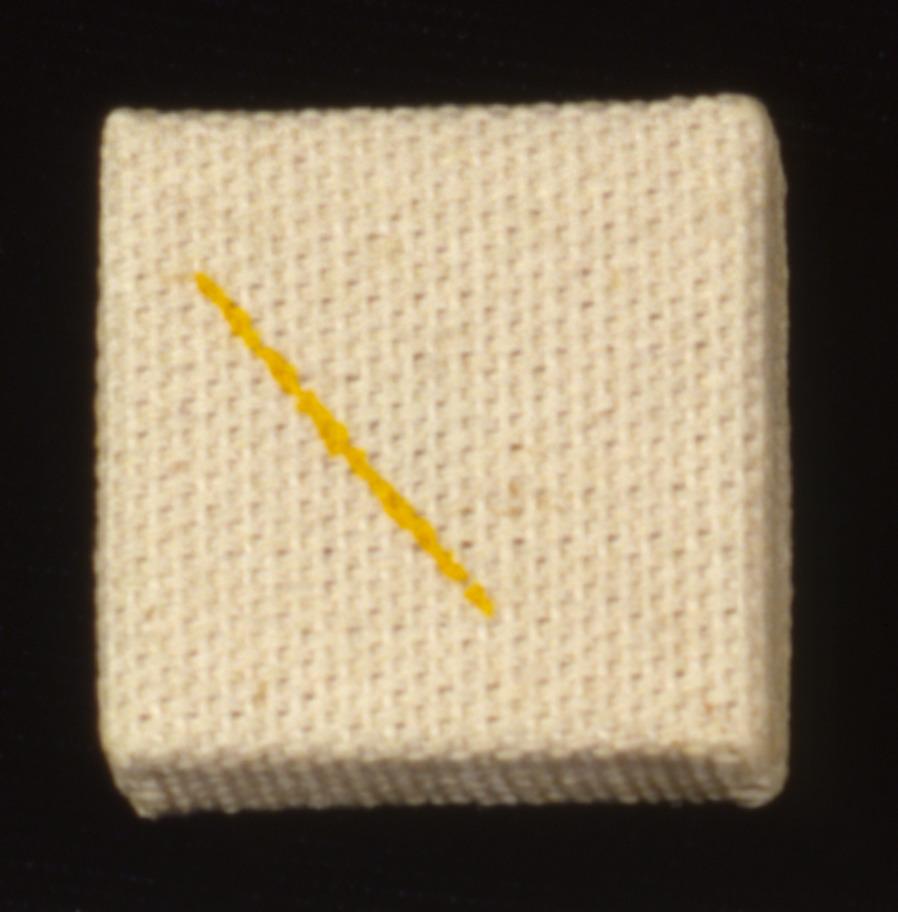 Micro-Painting | Smithsonian American Art Museum