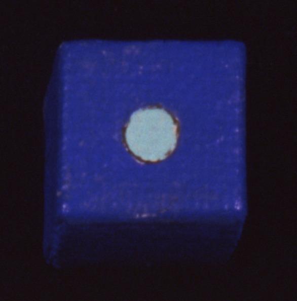 Micro-Painting | Smithsonian American Art Museum