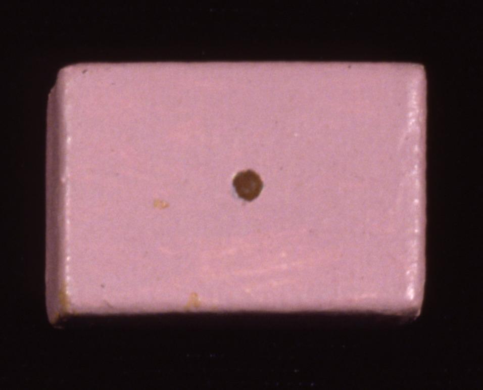 Micro-Painting | Smithsonian American Art Museum