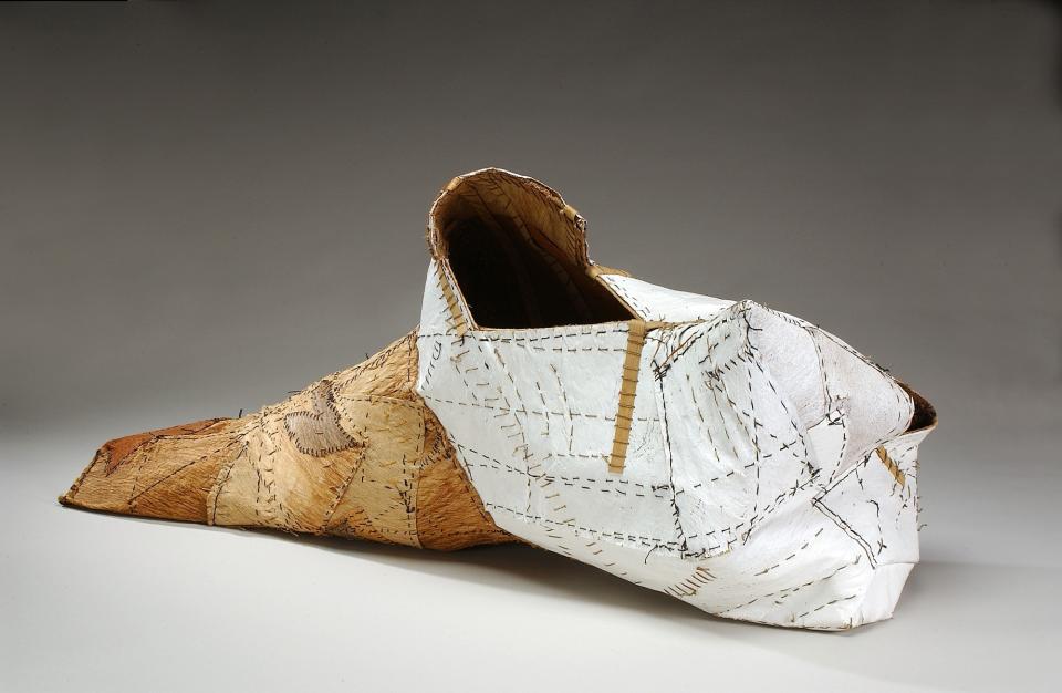 Wind Form | Smithsonian American Art Museum