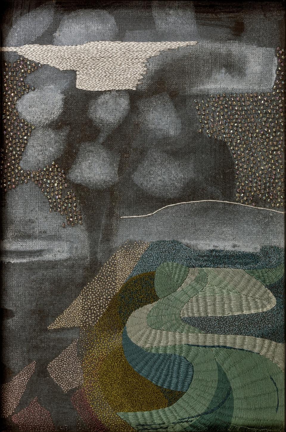Decline | Smithsonian American Art Museum