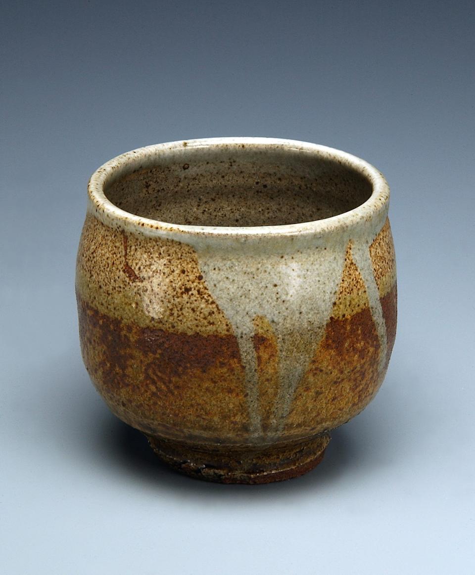 Yunomi | Smithsonian American Art Museum