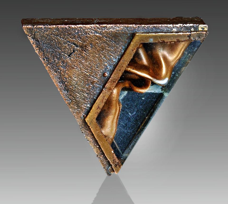 Wave | Smithsonian American Art Museum