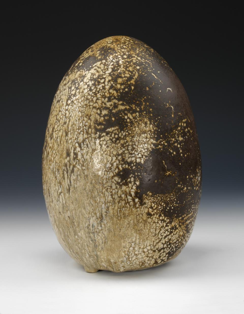 Prolatus | Smithsonian American Art Museum