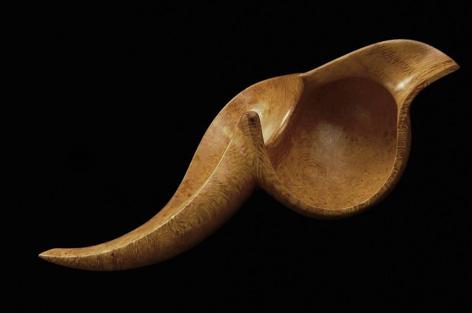 Mutation | Smithsonian American Art Museum