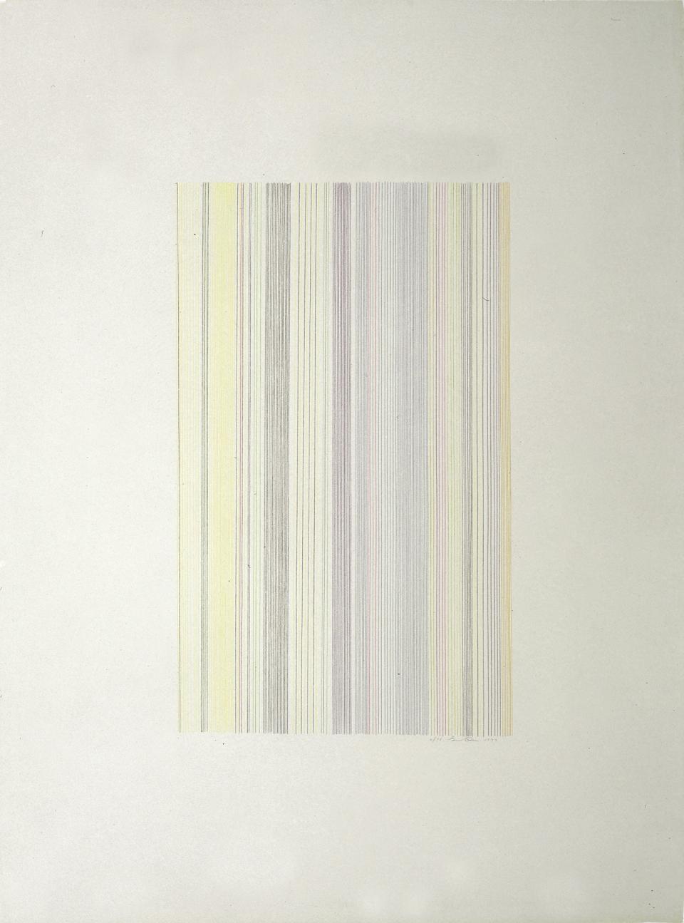 Checkmate | Smithsonian American Art Museum