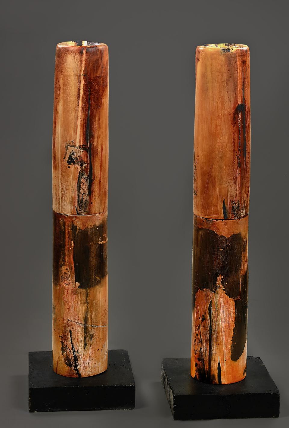 9-11 | Smithsonian American Art Museum